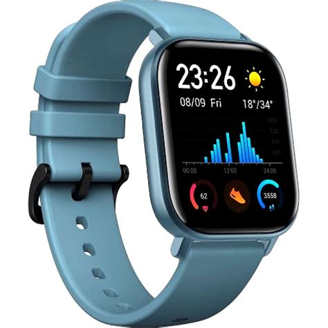 Amazfit Gts Price In Kenya Linkphones Center