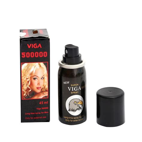 Viag 500000 Delayed Spray Sex Spray For Penis Delay Spray And Sex
