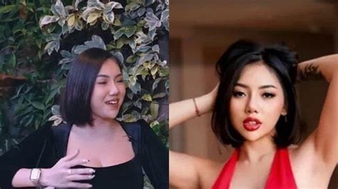 Awalnya Saksi, Siskaeee dan Melly 3GP Kini Jadi Tersangka Kasus Rumah Produksi Film Porno ...