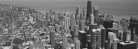 Amazing Key Advantage Of Turnkey Solution Chie Design