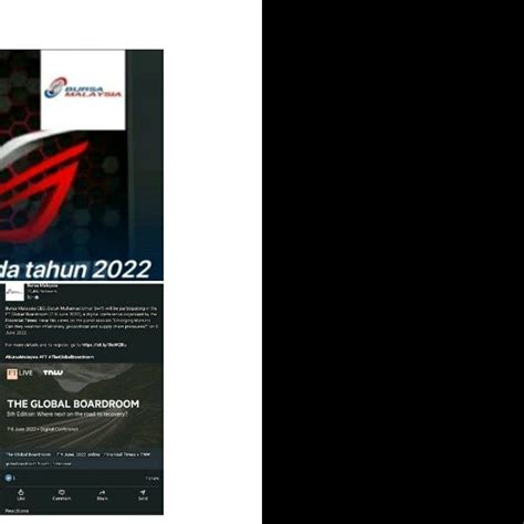 Mohamad Amirul Bin Abdullah Posted On Linkedin