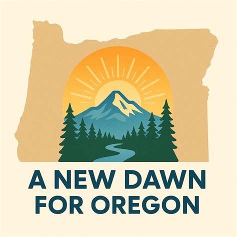 Dawn Rasmussen For Congress Or House Dist 2