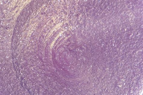 보라색과 파란색 추상 그림 사진 Unsplash의 무료 회색 이미지