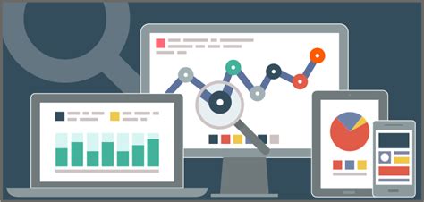 Is Your Marketing Agency Reporting The Right Metrics Is Your Marketing Agency Reporting The