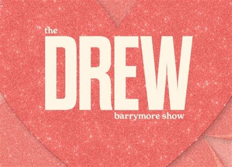 Paramount Press Express The Drew Barrymore Show “argylle” Star Sam