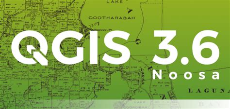 Tutorial Qgis Installation Geohealth Research