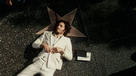 Cinema Mon Amour