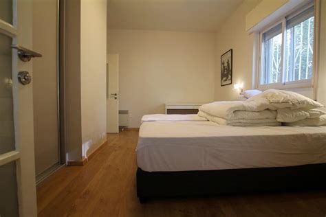 Daniel Bouzaglo Jerusalem Real Estate