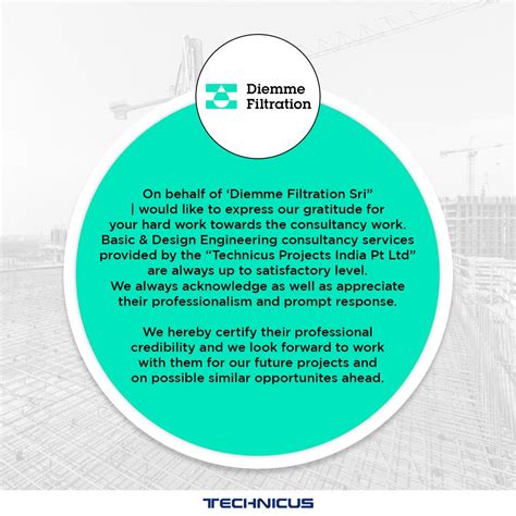 Ironandsteelplant Pellet Beneficiation Coldrolling Galvanizing Colourcoating Powerplant