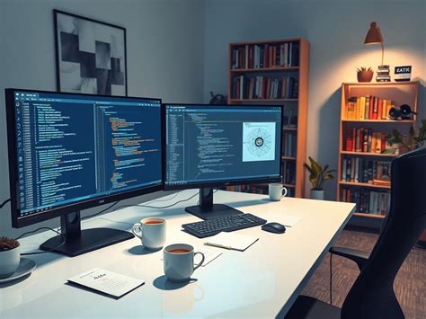 Desarrollo Web En Rust Con Actix Rendimiento Y Seguridad Superiores
