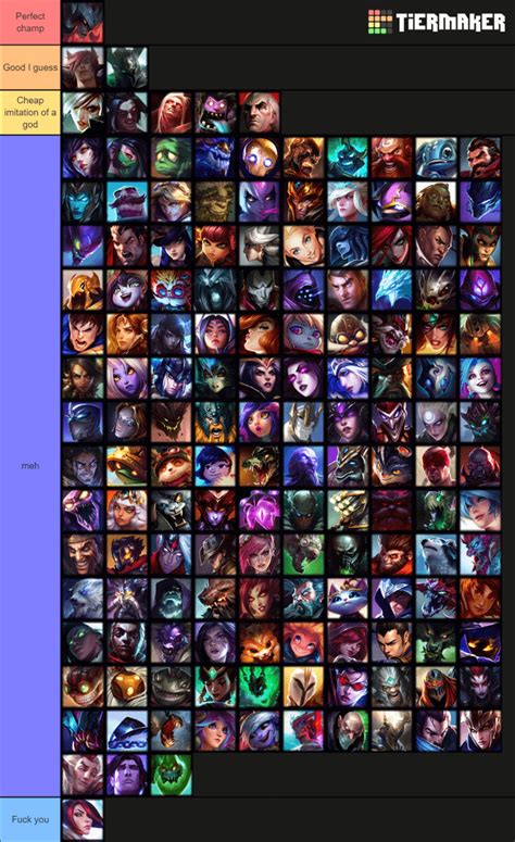 Old Aatrox Vs New Aatrox Side By Side Comparison Aatroxmains