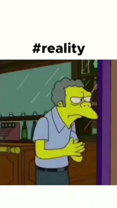 Funny Programming Coding Memes Frontend Coding Programming Webdeveloper Web Coderlife