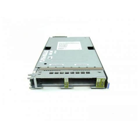 IBM Y GX X Channel Port DDR HCA Adapter