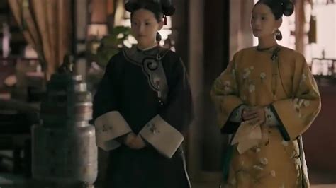 ជម្លោះដំណាក់យានស៊ី ភាគទី63 ស្នំឈុននិងម្ចាស់ក្សត្រី Tiktok