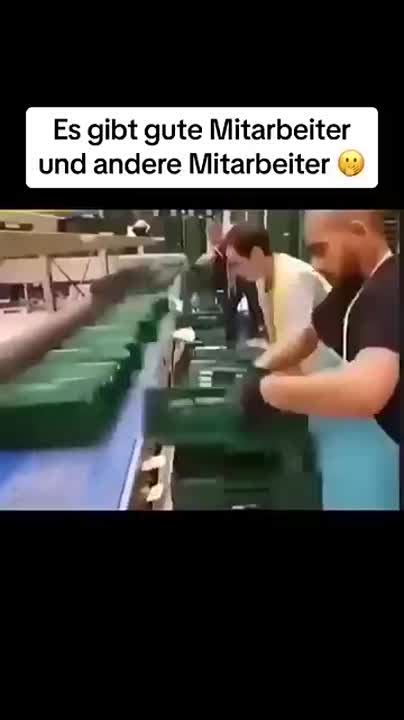 Ulrich M On Linkedin Wwr Cobotuli Automation Technology Innovation Ai Futureofwork