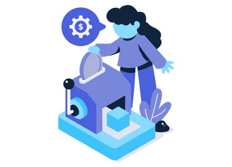 8171 Costo Ilustraciones Free In Svg Png  Iconscout