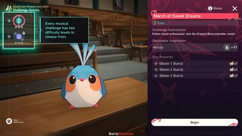 Sound Hunt Ninjutsu Inscription Event Guide Honkai Star Rail Honkai Gg