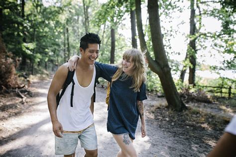 Questions To Ask Your Crush Ps Love