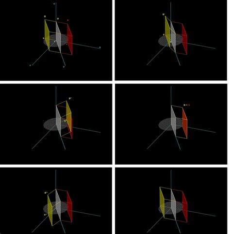 4d Graph Nashwakayley