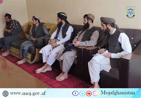 دعدلیې وزارت وزارت عدلیه On Twitter نظارت و بررسی از دارالوکاله‌های