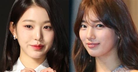 장원영·수지 배출한 서공예 싱가포르 K Pop 高 설립
