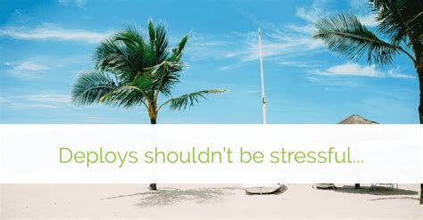 Easy Sql Migrations For Net Projects Without Entity Framework