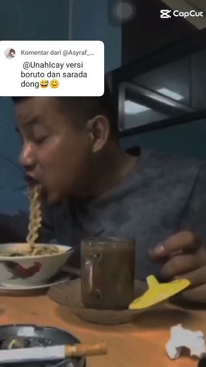 Lanjut Siapa Lagi Yg Mau Komen Yboruto Sarada Youtube