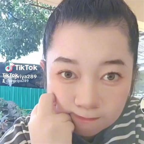 🎉🎉 มาช้อป มาชิม ของเด็ด ของดี Imperial World Samrong Facebook