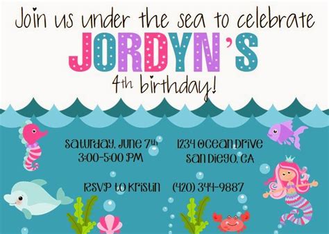 Ms Third Grade Classroom Labels Freebie