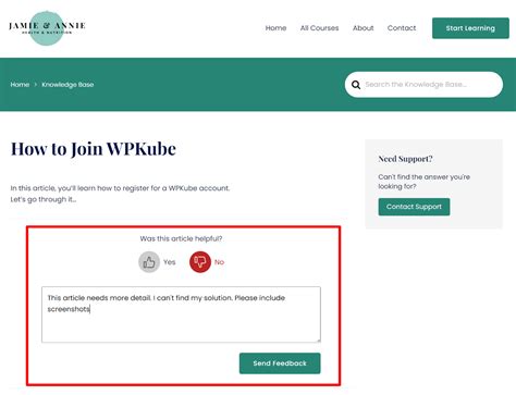 Heroic Knowledge Base Review The Best Wordpress Kb Plugin In 2024