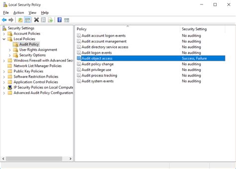 How Can I Configure Pki In A Lab On Windows Server 2016 Part 4 Pki Windows