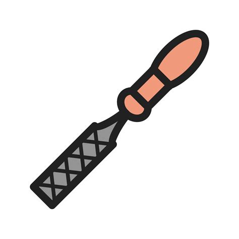 File Filled Line Icon Vector Art At Vecteezy