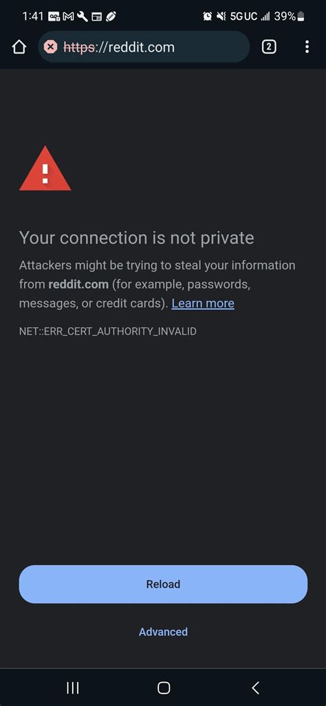 Has Anyone Had This Problem Can You Help Me Fix It Rsamsunggalaxy