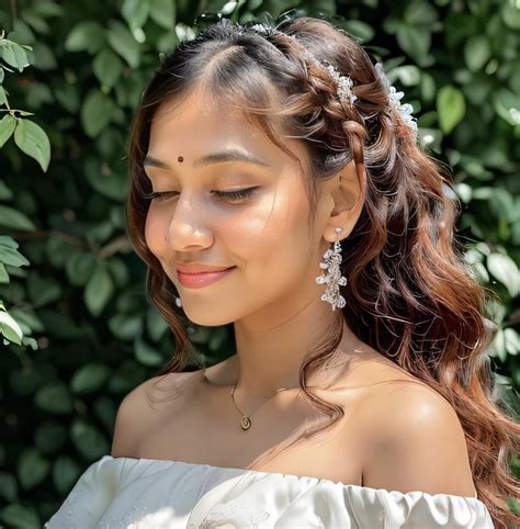 Devasri ♡s Postlemon8