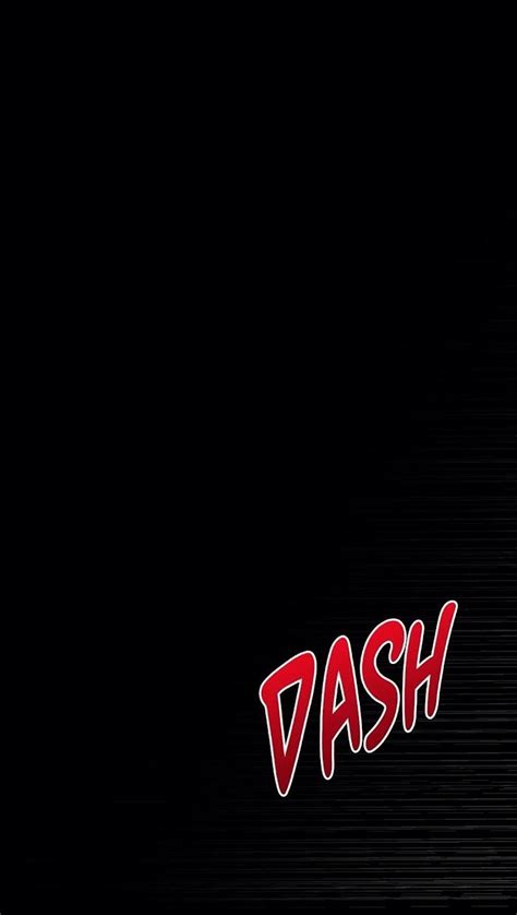 Sex Complex CG Toon By Dell Studio Reck Eng Updated Yaoi Manga Online Page 16