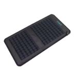 Decoding Back EMF The Functions Behind Motors And Generators Dadao