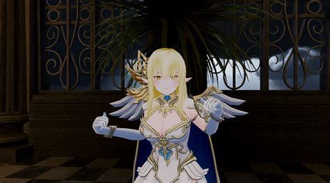 Akpala On Steam