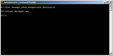 VMware Networking Error IP Address Already Assigned To Another Adapter KB ByteSizedAlex