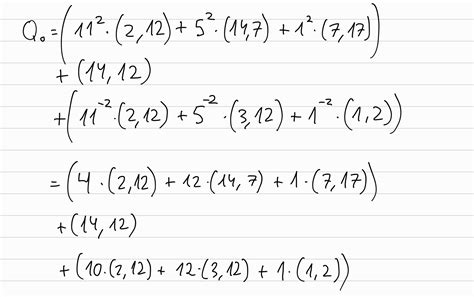 ipa polynomial commitment by hand arnaucube blog