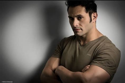 Vispy Kharadi Biography Wikipedia Age Career Movies Date Of Birth