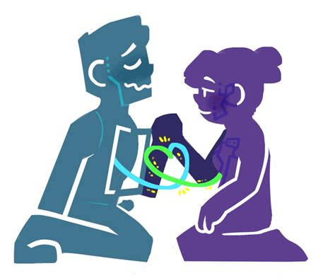 Rule 34 Couple Cumsodas Lego Love Ninjago Pixal Rebooted