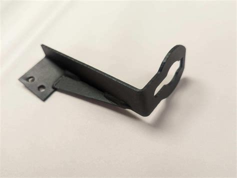 Club Car Precedent Shift Linkage Bracket Artofit