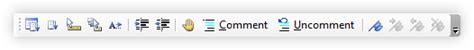 Is It Possible To Write Excel VBA Code In Visual Studio Stack Overflow