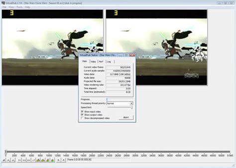 Intel Core I7 3820 Processor Review Quad Core Sandy Bridge E Under 300 Pc Perspective