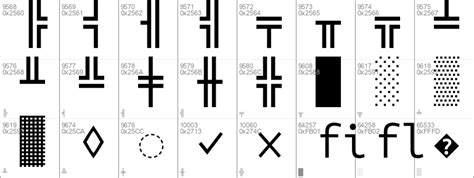 Ubuntu Sans Mono Windows Font Free For Personal