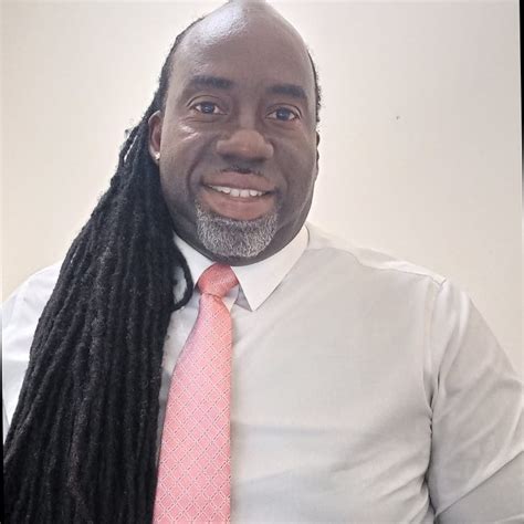 Dwayne J Strawn Ceo And Co Founder Caribbean Emergency Responders Training Academy Linkedin