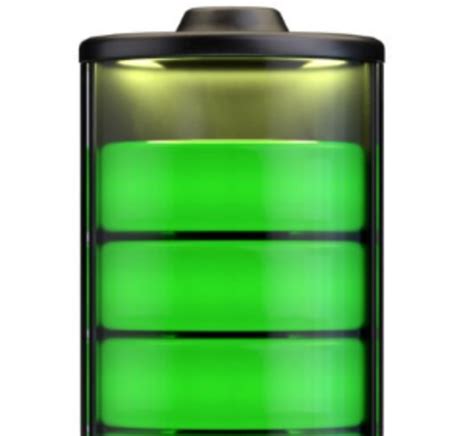 Is It Okay To Leave Jbl Speakers Plugged In Explanation Audiolgy Com