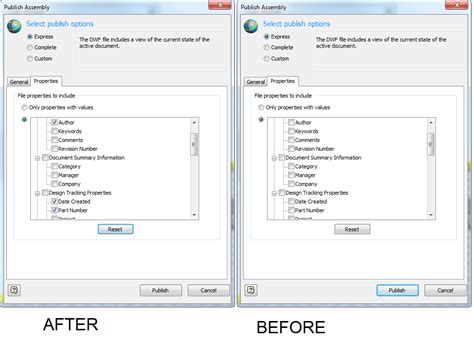 solved dwf viewer online autodesk community