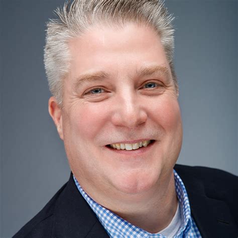 Colleen Kitzmans Instagram Twitter And Facebook On Idcrawl