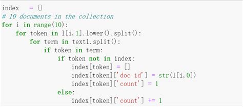 Solved I Am Working On The Problem Of Creating The Inverted